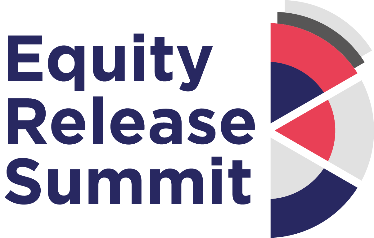 Equity Release Summit