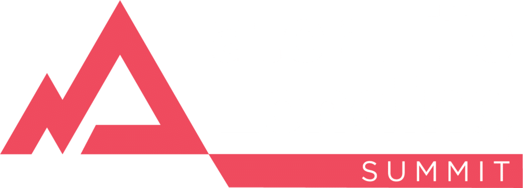 Equity Release Summit