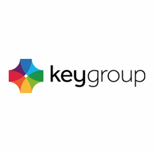 KeyGroup - Later Life Lending Summit