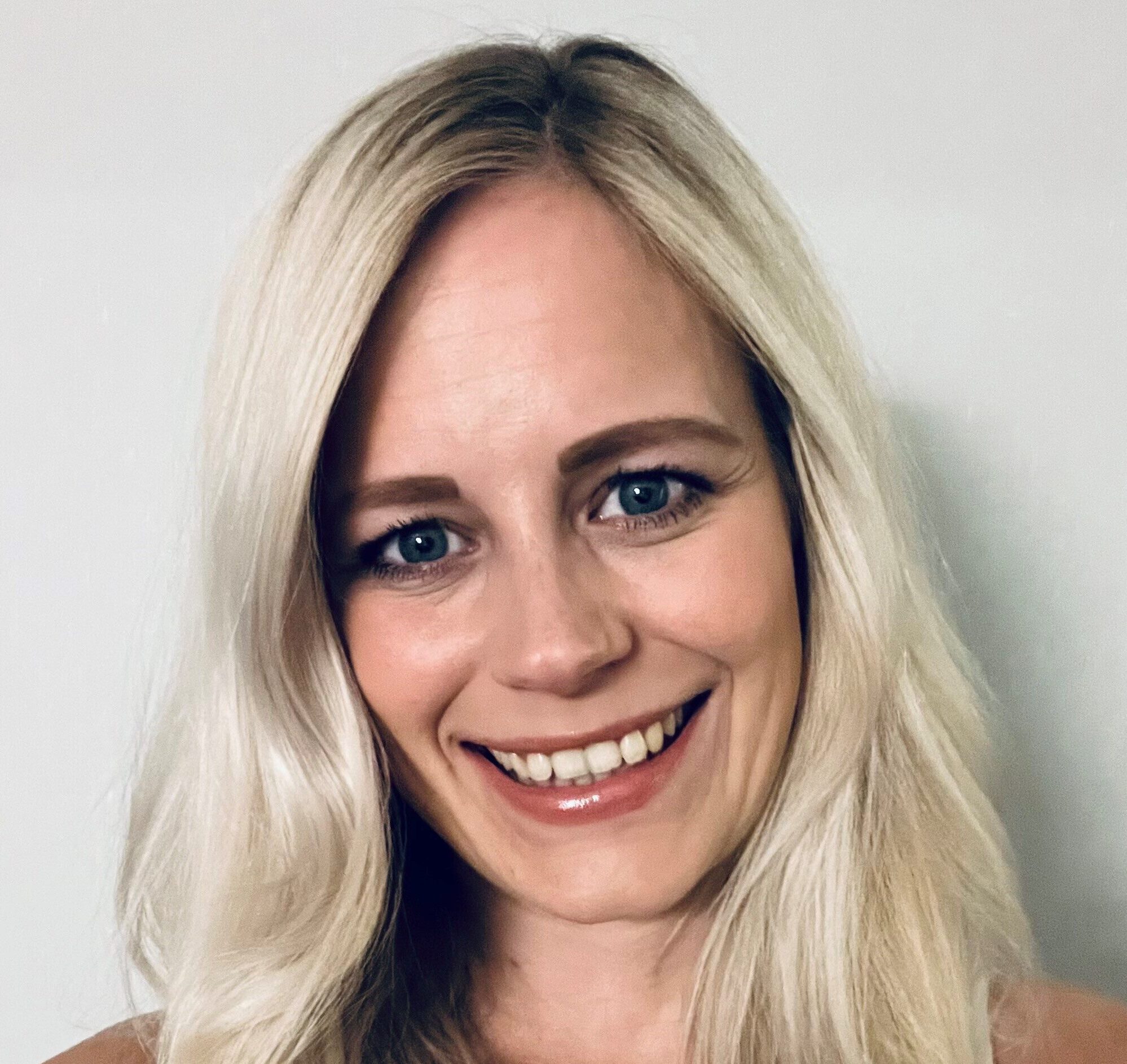 Lisa Windley - Later Life Lending Summit